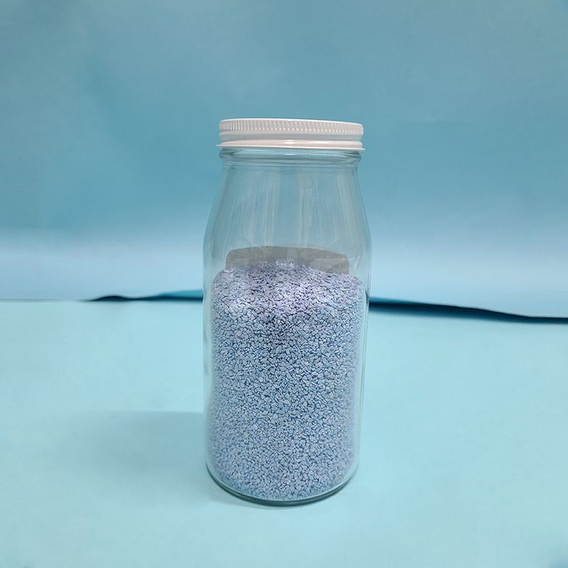 Drierite Absorbent 흡습 건조제, Indicating